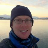 World’s Largest Floating Structure Arrives at Gydan Peninsula